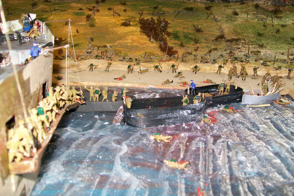 Irish Gallipoli war dead remembered in Boyle. » Connaught Rangers ...